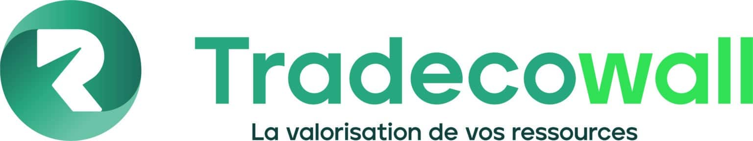 Inauguration de notre nouveau site de valorisation de TELLIN - Tradecowall