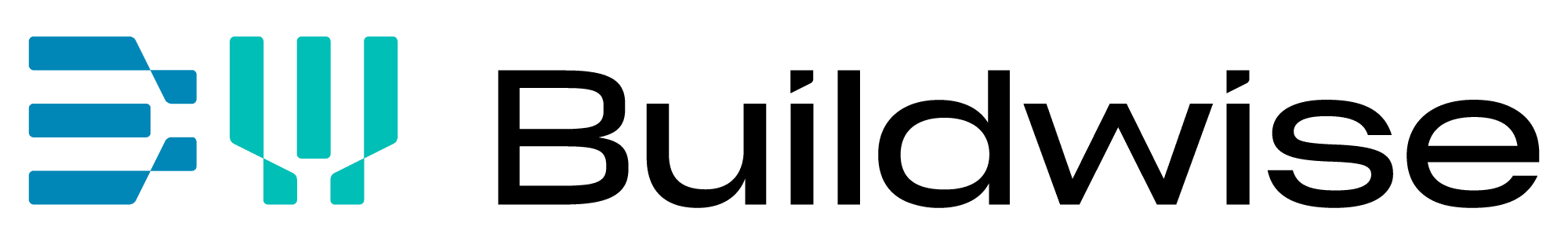 A propos de Tradecowall - Tradecowall