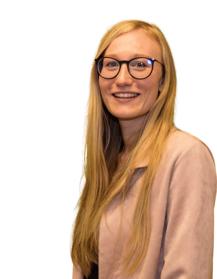 Notre équipe - Tradecowall